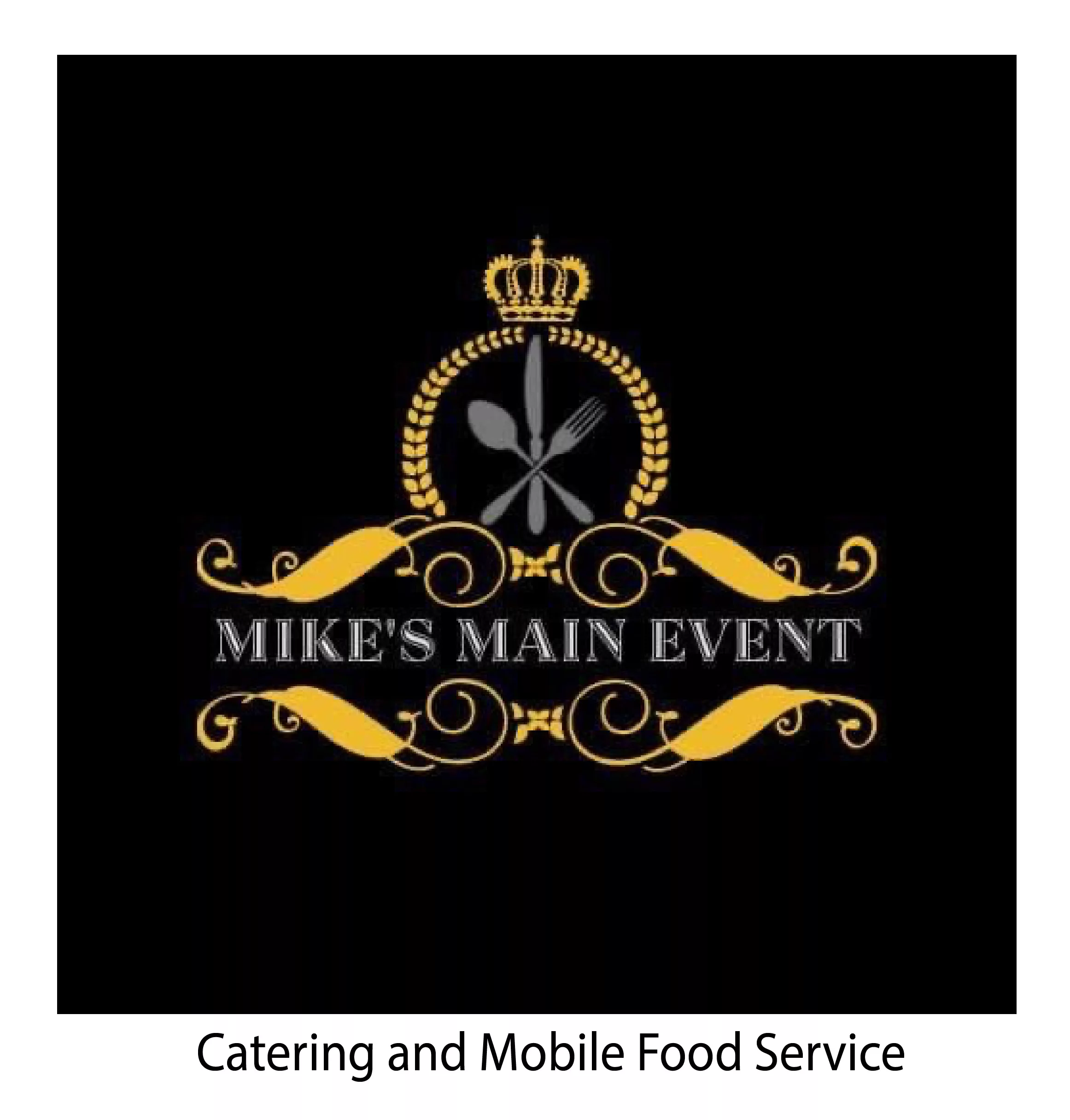 Registration | 1st Annual NWI & I-65 Interstate Chili Cook-Off | Man's ...